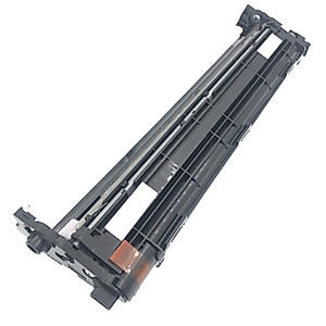 OKLILI CC468-67927 Transfer Belt Cleaning Blade kit Compatible with HP Color Laserjet CM3530 CP3520 CP3525 500 M551 M570 M575 CM4540 CP4025 CP4525 M651 M680