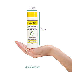 Chihtsai Ph Balancing Rinse No.7