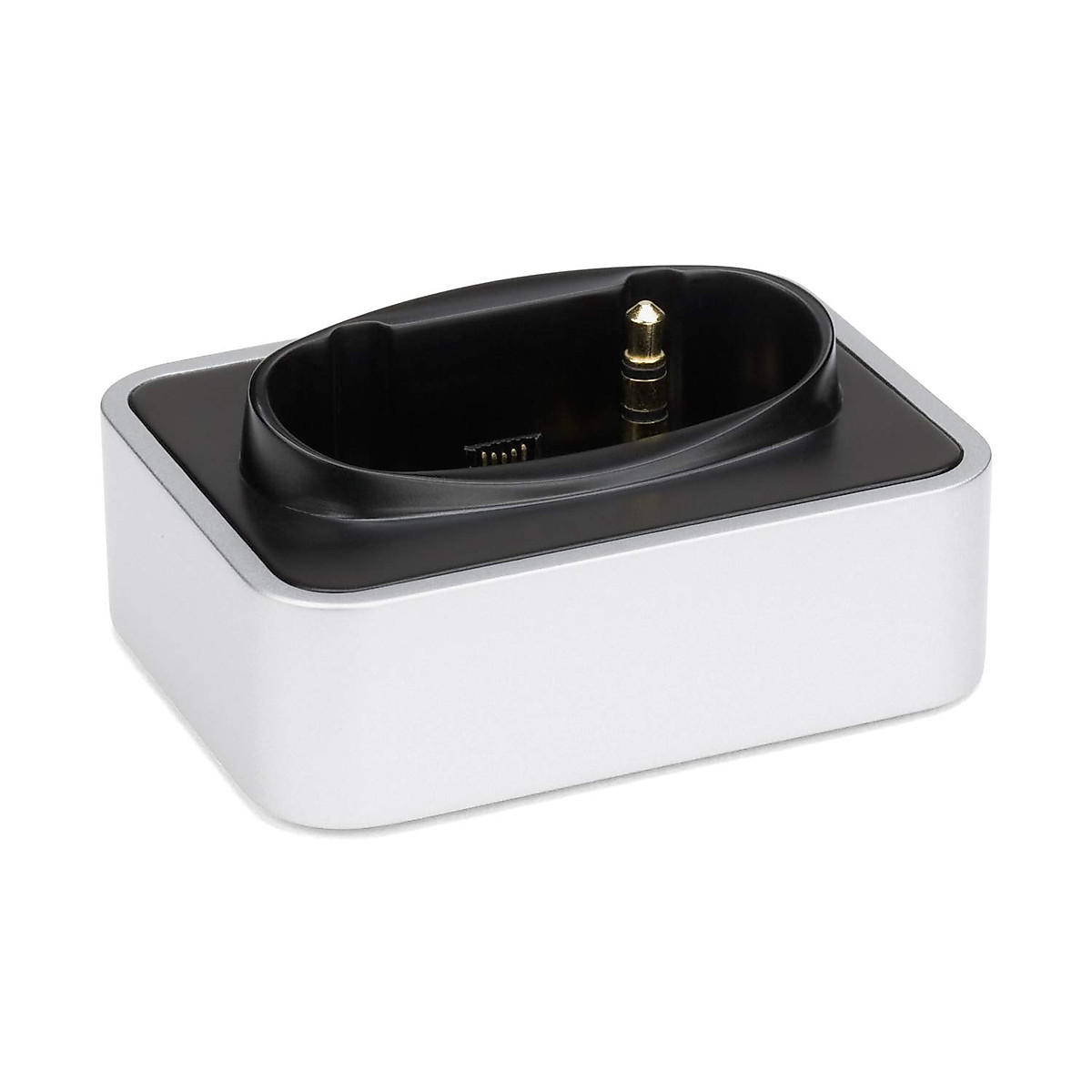 Samson AirLine Micro Earset System - Frequency K2 (490.975 MHz)