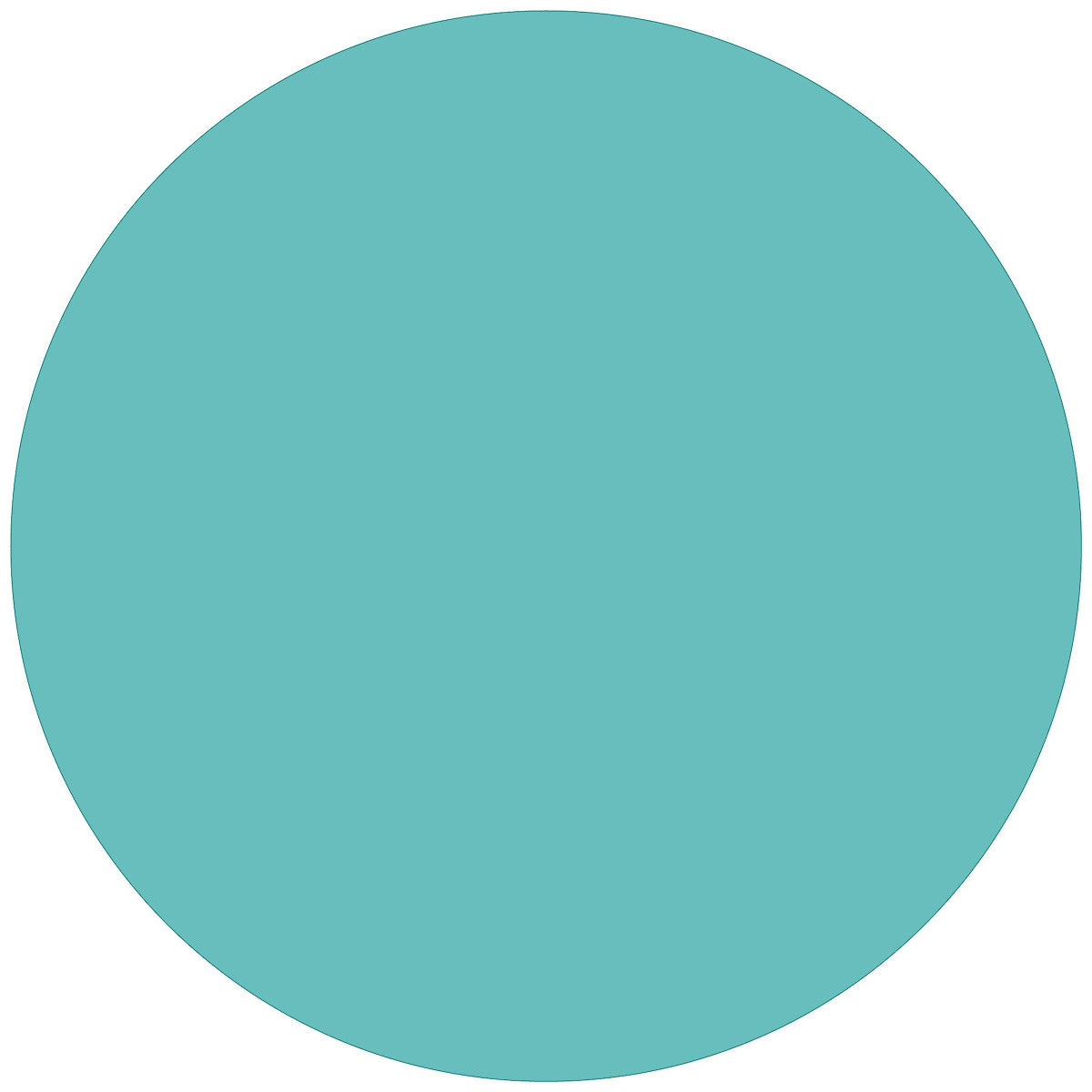 WallPops Calypso Dot Decals