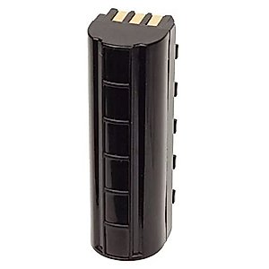 Battery Compatible with Symbol BTRY-LS34IAB00-00 Rechargeable Barcode Scanner 3.7v 2600mAH Li-ION