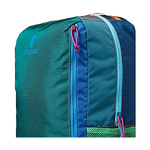 Cotopaxi Batac 24L Pack - Del Dia - One of A Kind! Assorted Colors