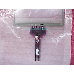 EBESTPANEL G05701 New LCD Touch Screen GT/GUNZE USP 4.484.038 G-22