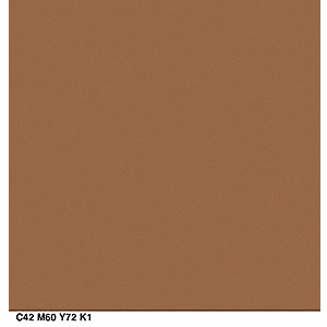 COVERGIRL Trublend Contour Palette Medium 0.28 Oz, 0.161 Pound