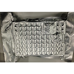 BDE Ultra-Low Power, Long-Range Sub-1 GHz Module Targeted at Low Power Sensors and Long Range Applications