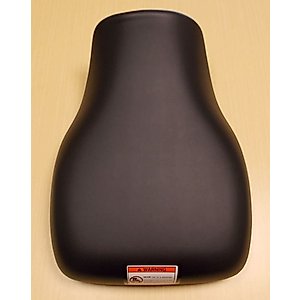 OEM Complete Seat 77100-HR3-621ZA Compatible with 2014-2023 Honda TRX 420 Rancher TRX 500 Foreman