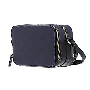 Valentino Minimal, Blue