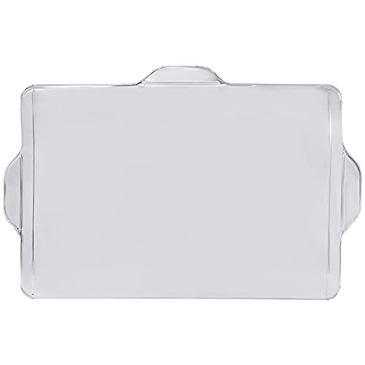 Fig & Leaf (10 Pack) Drip Tray Liners Compatible with Traeger BAC522 Liners Timberline 850 Grills l Heavy-Duty Disposable BBQ Aluminum Foil