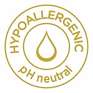 Baby Dove Lotion, Rich Moisture, 13 Ounce (Pack of 3)