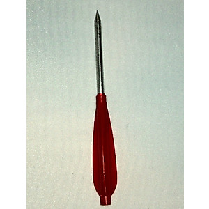 170 lbs WT-GOLIATH 75 shoot (steel ball) repeating arrow Hunting Crossbow with 3 x 32 scope (arrows and balls)