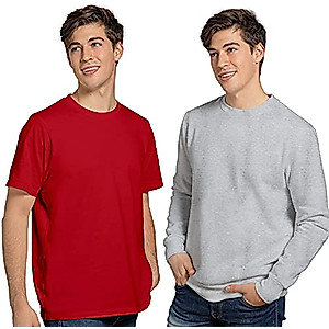 Custom Kissing Skeleton Couples Matching Shirt, Skeleton Halloween Shirt, Matching Halloween Shirt for Couples, Matching Couples Shirts for Halloween Day, Family Matching Halloween T Shirts