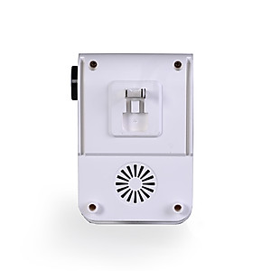 EdenPURE® Thunderstorm® Sunray™ Air Purifier