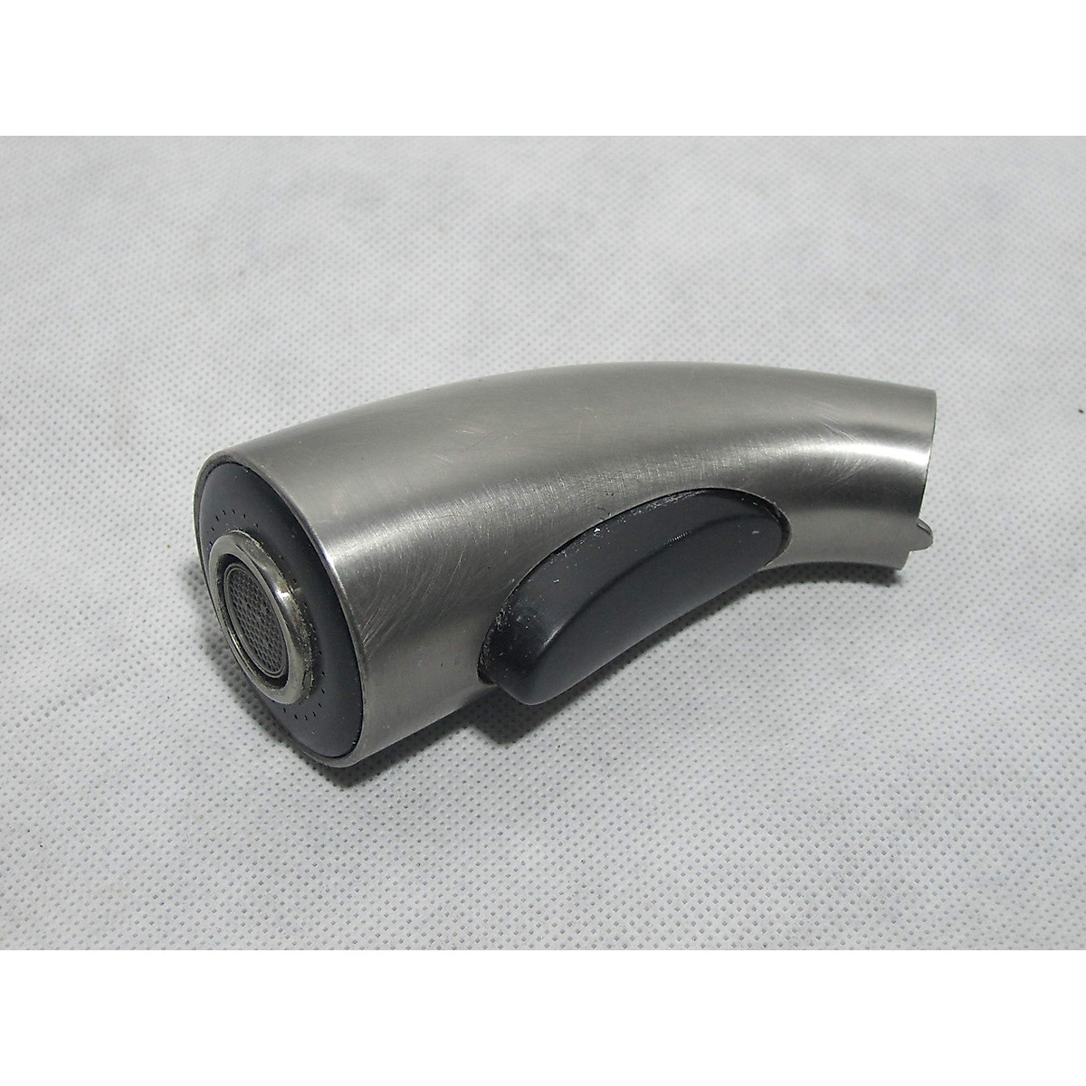 Pfister 950-189S Plumbing Replacement Parts, Stainless Steel