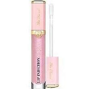 Too Faced Lip Injection Power Plumping Lip Gloss