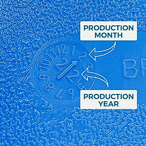 Sagan Life AquaBrick Container Ventless Spigot Cap, Outdoor Beverage Dispenser Spigot - Camping, Sports, Picnics, Pets; FOR BRICKS MADE 2022 OR LATER (Spigot Only)