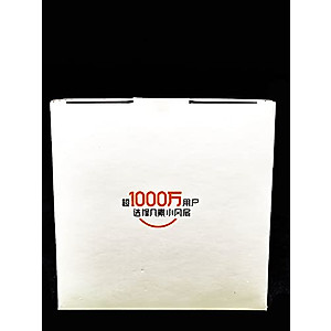 JISULIFE Stroller Fan, Baby Fan 4000mAh Battery Operated, Fan for Stroller with 4 Speeds, Stroller Fan Rechargeable 720°Rotatable, Stroller Fan Clip on for Baby Carseat/Crib/Golf Cart/Treadmill -Green