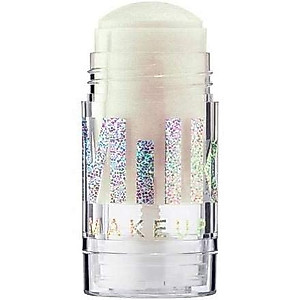 Glitter Stick By Milk Makeup - Techno - rainbow glitter