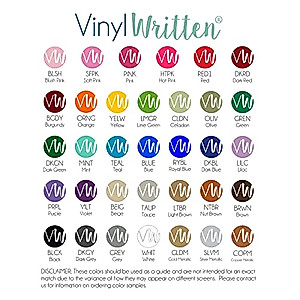 For This Child I Have Prayed Nursery Wall Decal 1 Samuel 1:27