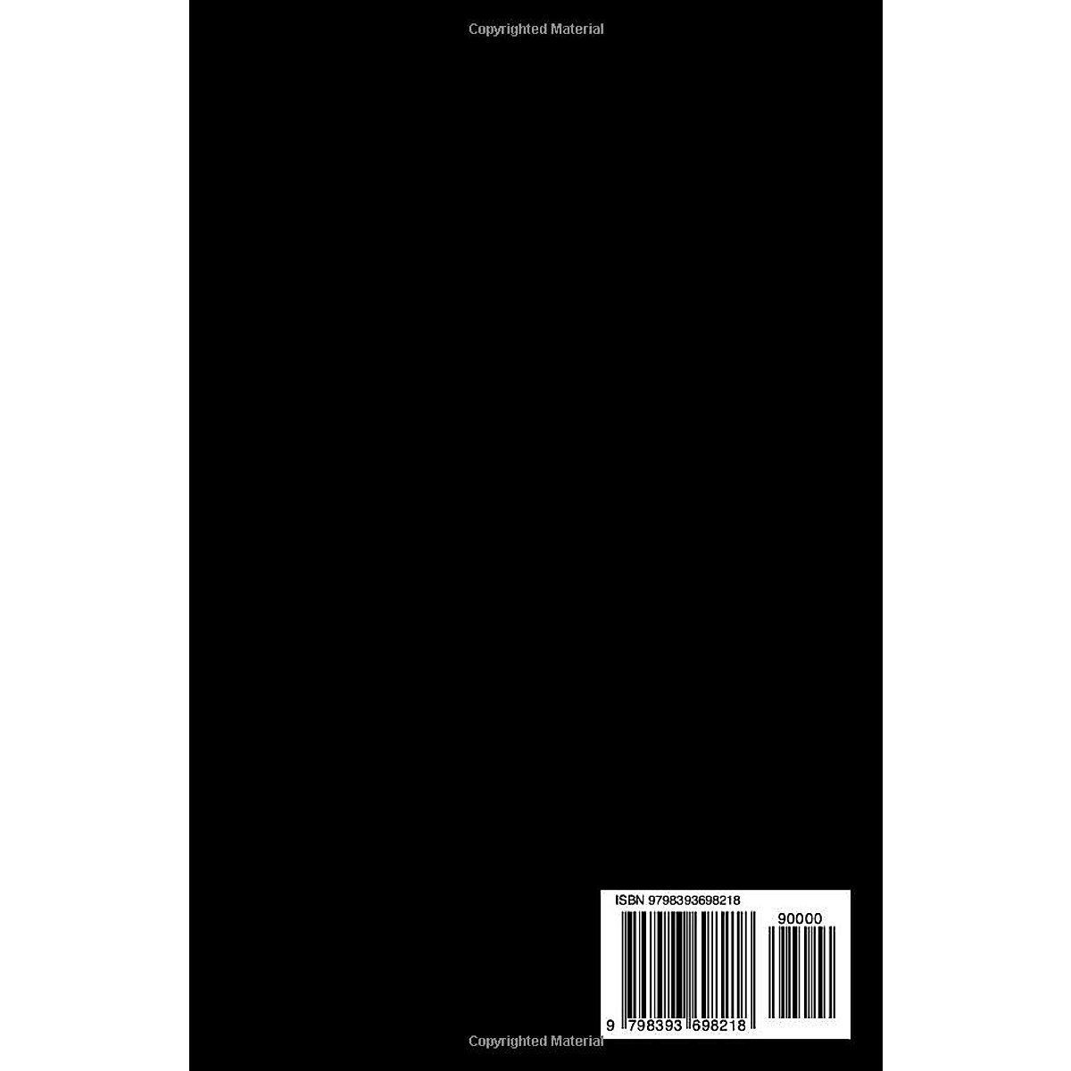 Samsung Galaxy A14 5G User Manual For Beginners and Seniors: A Complete & Intriguing User Guide with The Latest Android Tips & Tricks, Coupled with Navigational Screenshots for Setup & Configuration