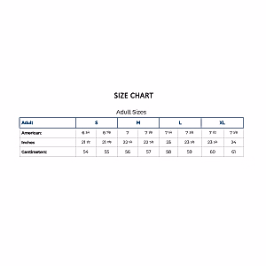 Bullhide Men's Iron Road Leather Hat Black X-Large