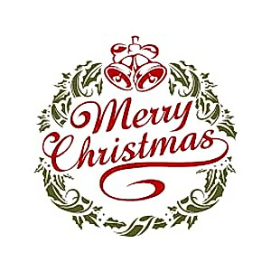 64 Ford Mustang Untamed Spirit Licensed Official Mens Hoodies, Black, 2XL