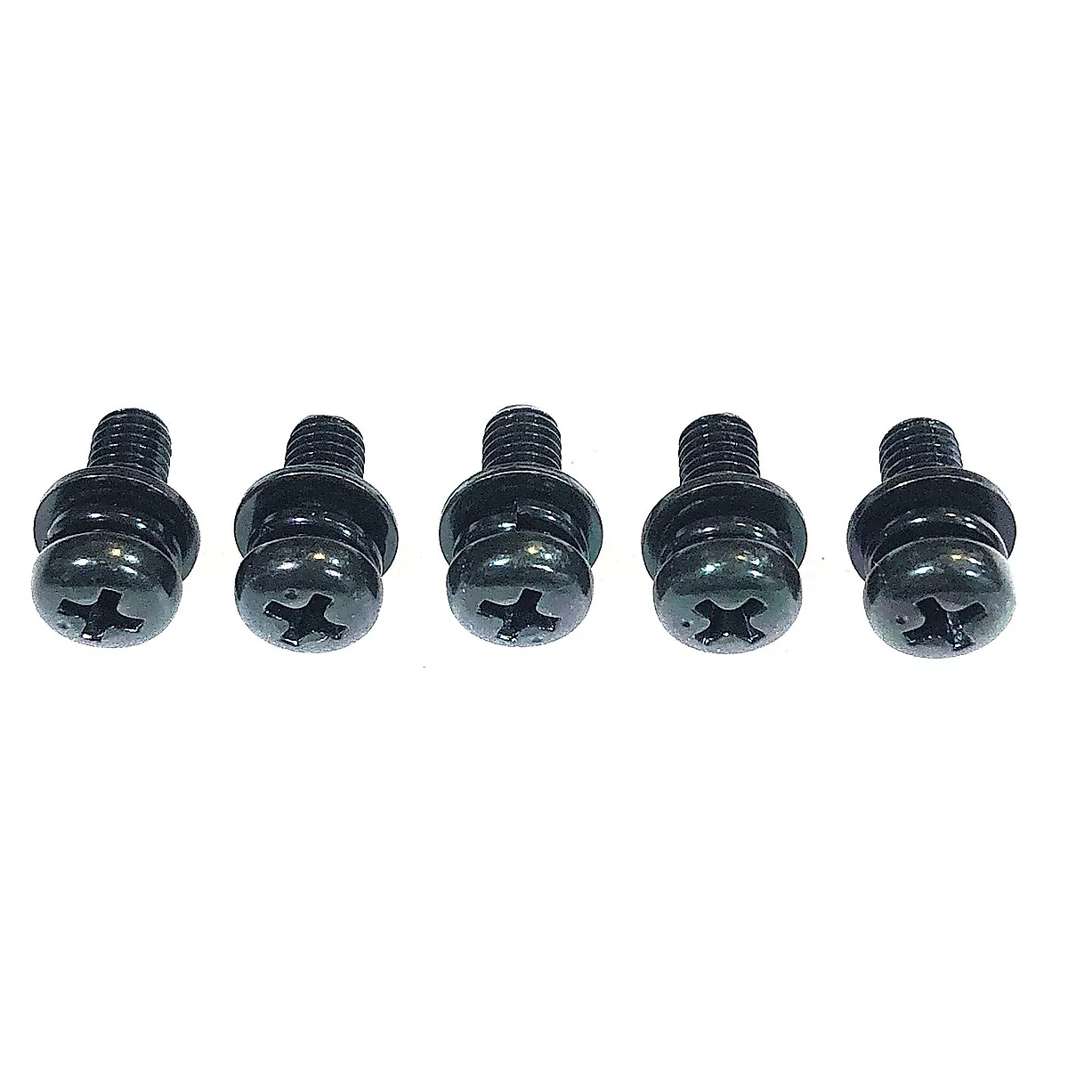 ReplacementScrews Stand Screws Compatible with Toshiba 26HL47