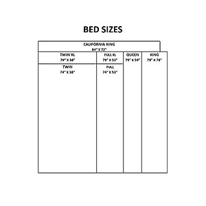 Continental Sleep Fully Assembled Box Spring, Twin, Beige