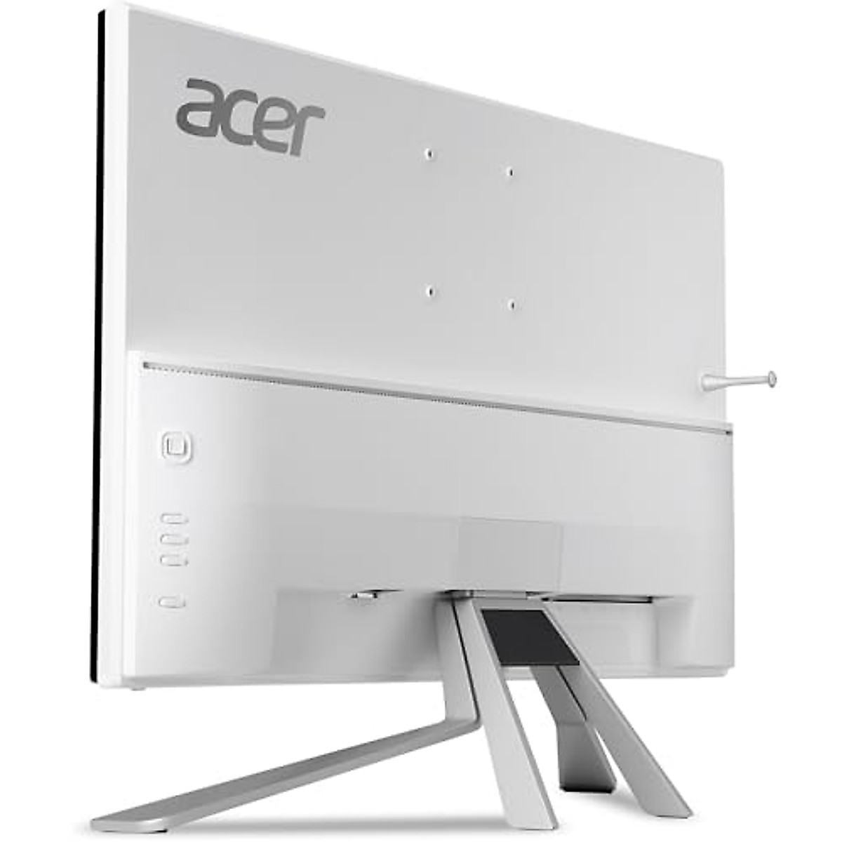 Acer ET322QK Abmiipx 31.5" 4K UHD LCD Monitor - 16:9