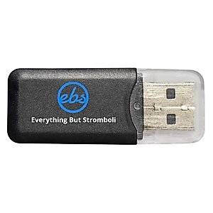 SanDisk 32GB Micro SDHC Extreme Memory Card (2 Pack) Works with GoPro Hero 8 Black, GoPro Max 360 Action Cam U3 V30 4K Class 10 (SDSQXAF-032G-GN6MN) Bundle with 1 Everything But Stromboli Card Reader