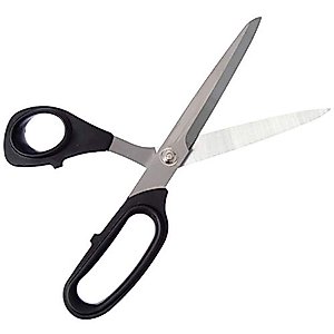 Kai 5250 10 Inch Sewing Scissors