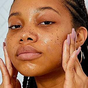 Hydra Vizor Invisible Moisturizer Broad Spectrum SPF 30 Sunscreen with Niacinamide + Kalahari Melon US