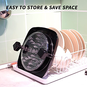 NSODREEM Chicken Shredder, Multifunctional Meat Shredder, Black, Stainless Steel, Shredding Meat, Grinding Vegetables, Making Nut Butters