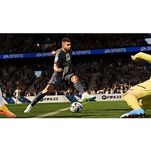 FIFA 23 | Standard Edition| Xbox Series X