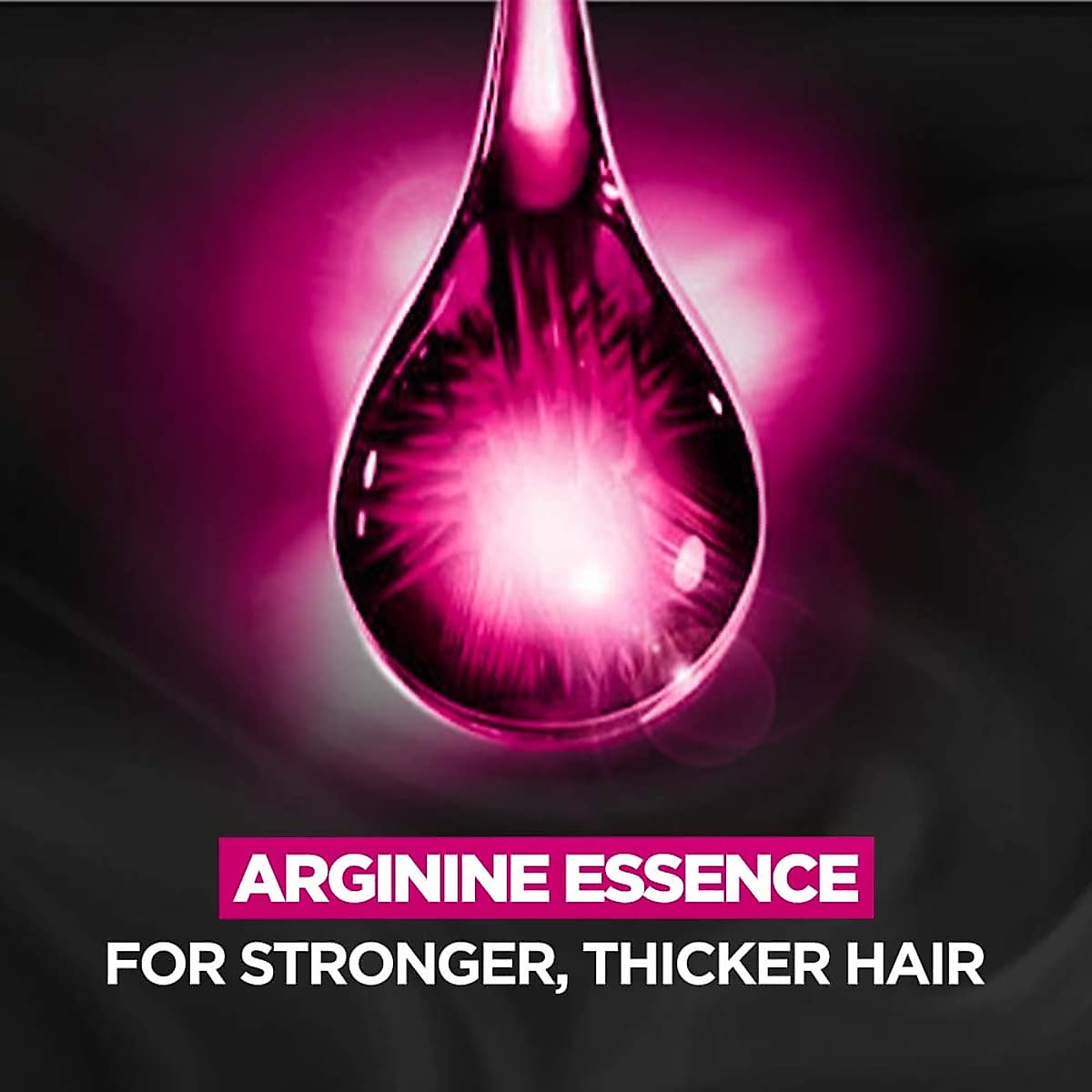 L'Oreal Paris Fall Repair 3X Anti-hair Fall Shampoo, 175ml