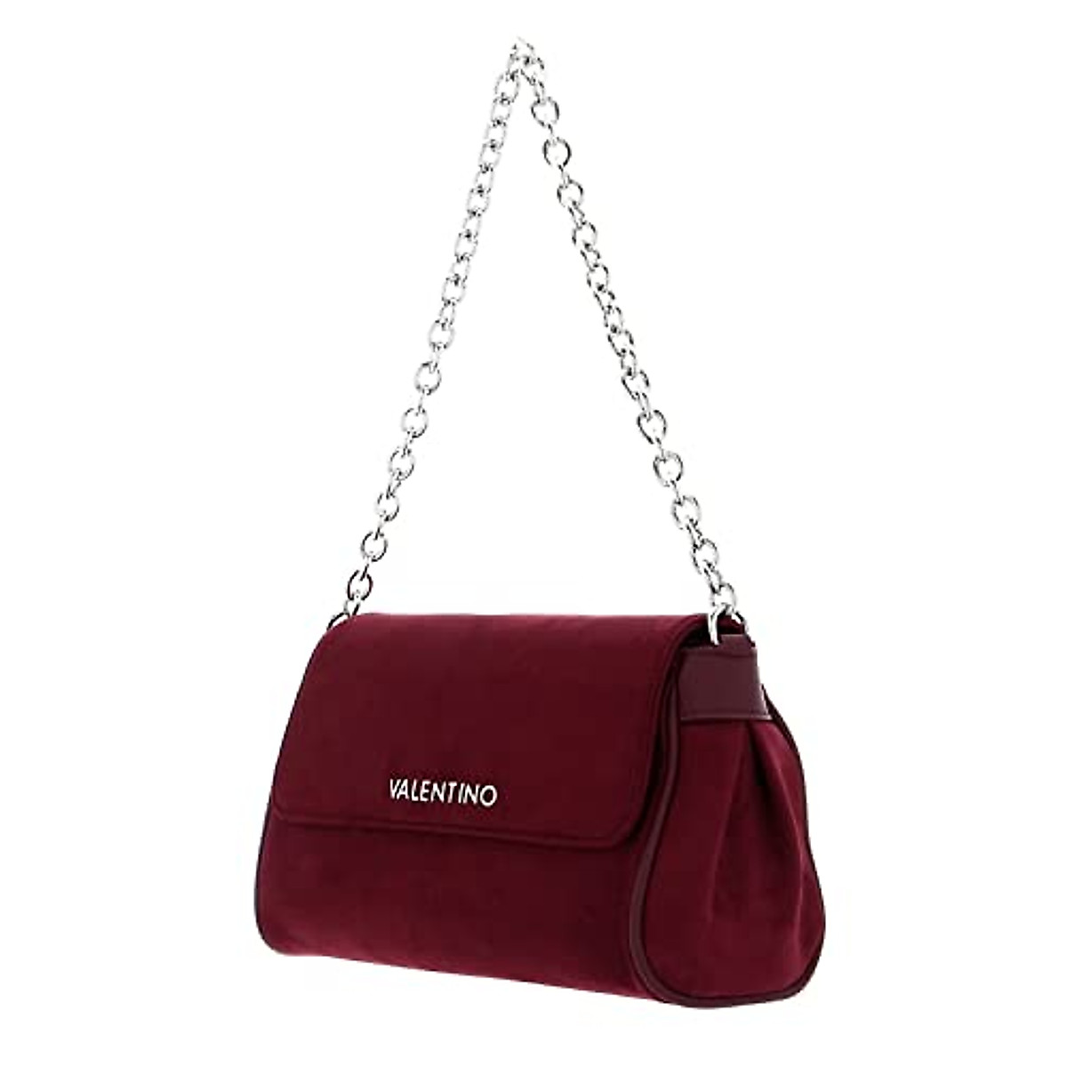 Valentino Women's Casual, Bordeaux, ÚNICA