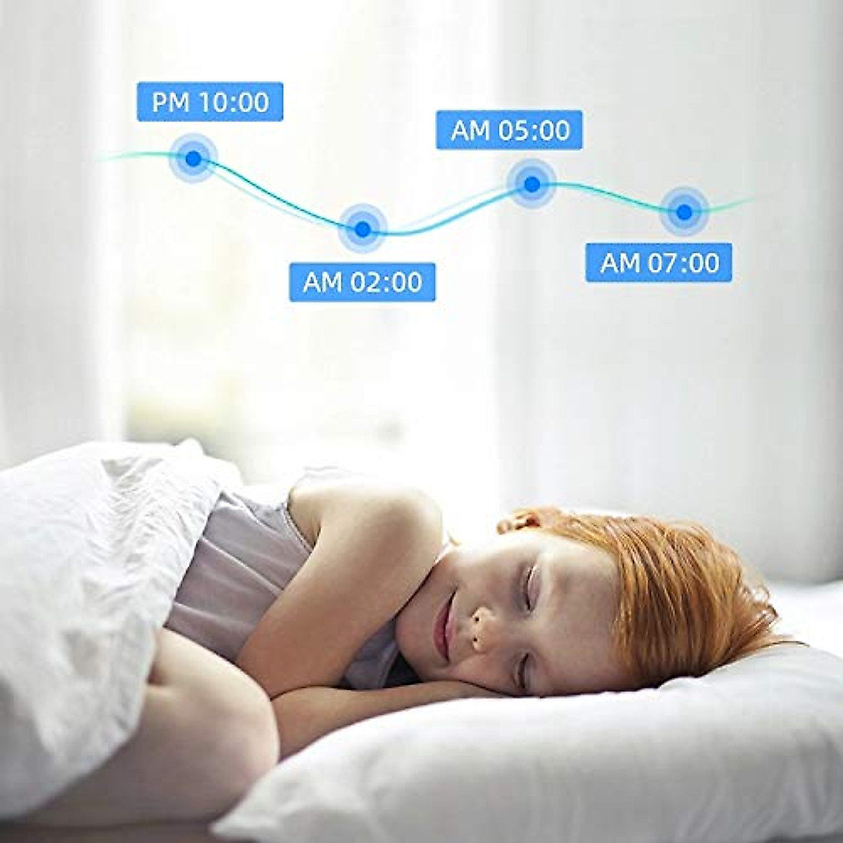 Bestcon RM4C pro RF IR Controlled WiFi Remote Control Hub for Smart Home for Home Devices TV STB Air Condition DVD Work with Alexa Google Home IFTTT