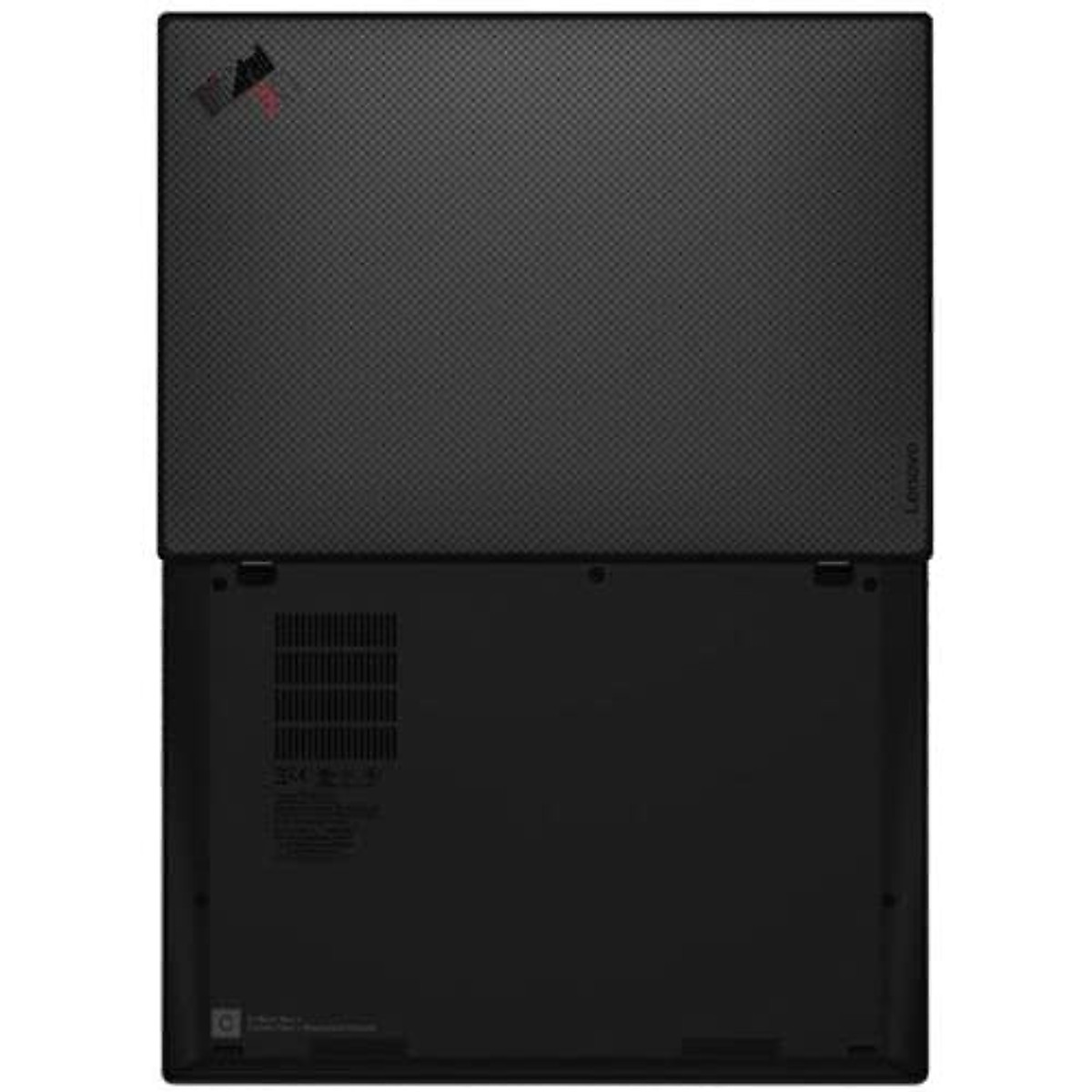 Lenovo Ultra Thin ThinkPad X1 Nano 13" 2K (2160x1350) IPS 450nits Ultrabook i7-1160G7 Finger Print Windows 10 Pro W/HDMI (16GB RAM | 512GB PCIe SSD)