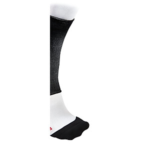 McDavid Elastic Ankle Brace, Medium