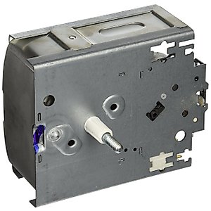 Whirlpool 3949339 Timer Washer