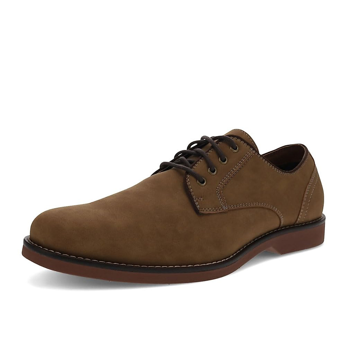 Dockers Footwear Men's Oxford, Dirty Buck, 9