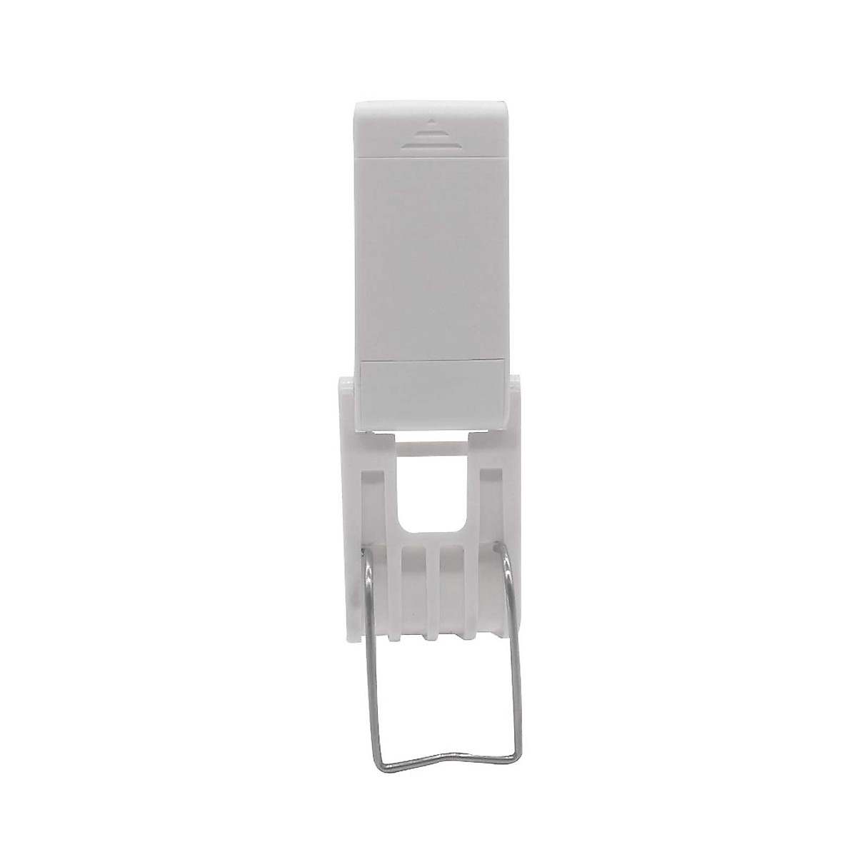 lehaha Mobile Phone Mount Bracket Gamepad Controller Clip Holder for One Handle