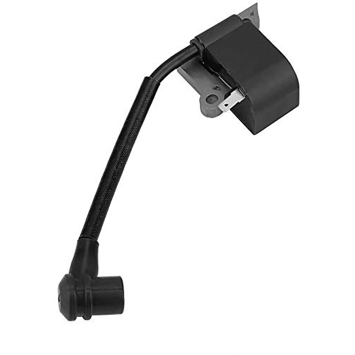 Wifehelper Ignition Coil for Husqvarna 136 137 141 23 235 240 26 36 41 Chainsaw Accessories Replacement 545199901