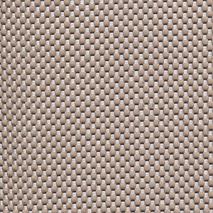 Magic Cover 12x5 Taupe Thick Adhesive Liner