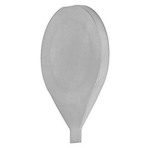 Joystick Adjustment Tool, Simple Operation Joystick Tension Adjustment Tool Silver Small Fine Crafts for Elite Series 2