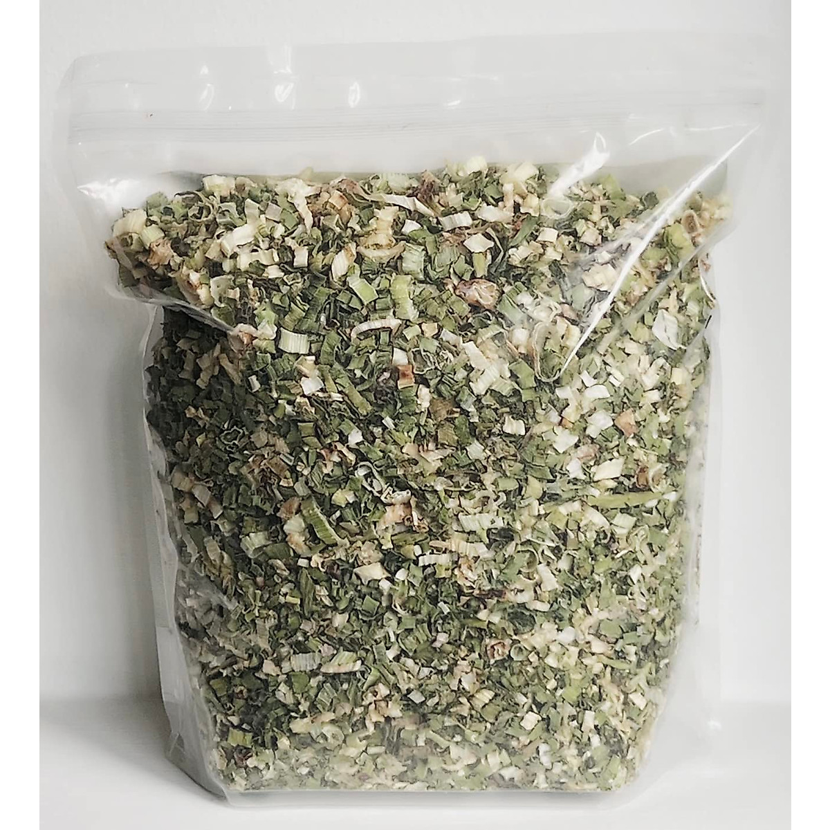 Dehydrated Dried Chopped Jumbo Green Onion. 100% natural JUMBO DRY ONION !