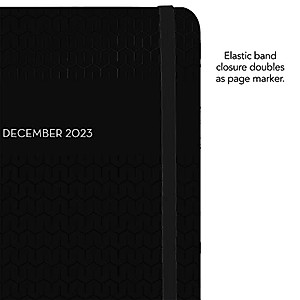 LANG EXECUTIVE 2023 DELUXE PLANNER (23991038113)