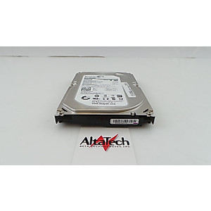 G1XNT Dell 1tb SATA 3.5 7200rpm