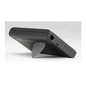 Korg Guitar Tuner (GACS)