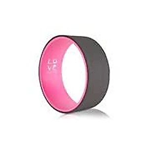 RIVER NILE Yoga Wheel Bag