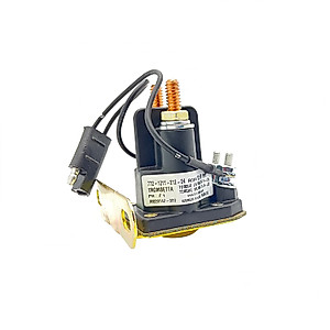 Polaris Snowmobile Magnetic Switch, Genuine OEM Part 4012358, Qty 1